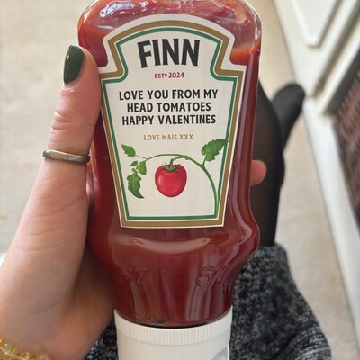 Luggage Tag Luxury Suitcase Tag Personalized Diaper Bag Baby Tag ...