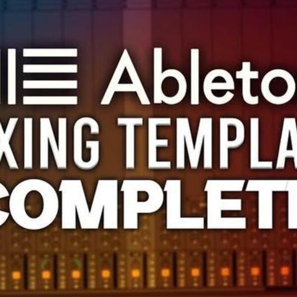 SSL Native X-EQ 2 | Vocals Presets - Etsy