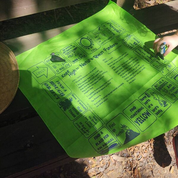 Reduce, Reuse, Recycle. Recycle Game. Great for Kids to Learn About ...