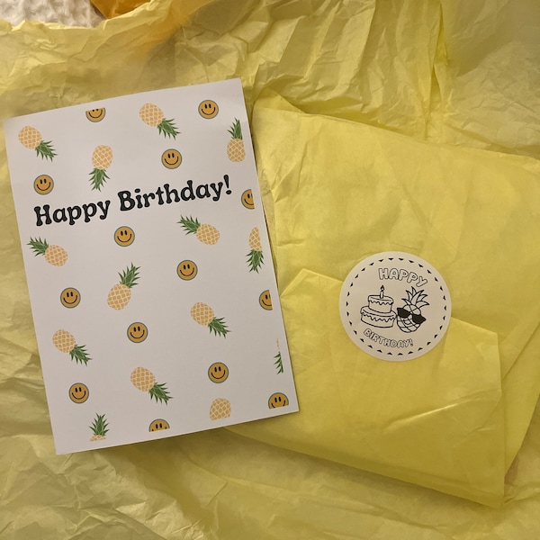 Alphabet Seek and Find Sensory Bags | Letter Hunt | Ispy Game ...