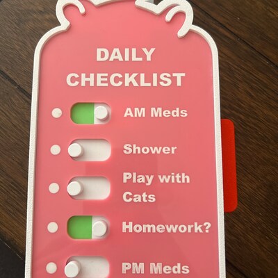 Emergency Cosplay Repair Kit Laser Cut Altoid Tin - Etsy