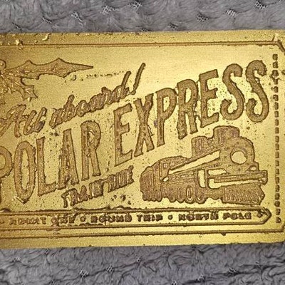 Single Heart Snap Bar Design Wax Melt Bar Silicone Mould - Etsy