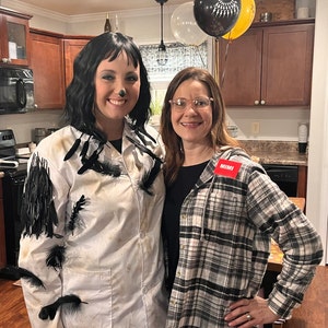 She Found A Keeper Banner Wizard Banner Party Decor - Etsy