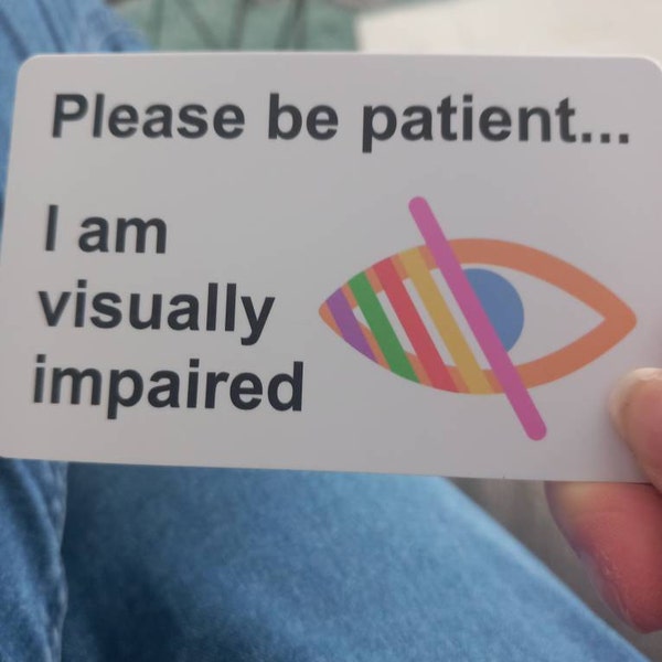 World's Biggest Gay Certificate Confirmation Award Rude Novelty Gift ...