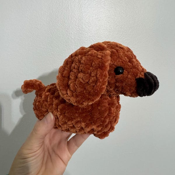 Ocean Sunfish Crochet Pattern, Stuffed Sea Animals Crochet Pattern ...