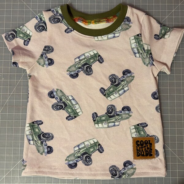 Digital Seamless File, Printable Paper, Repeating Pattern, Seamless ...