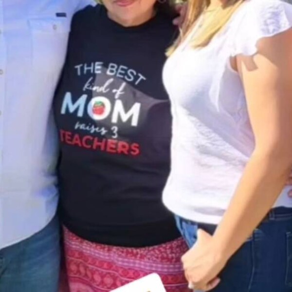 Teacher Svg Mentor Svg Inspire Svg Educate Svg Coach Svg Share Svg ...