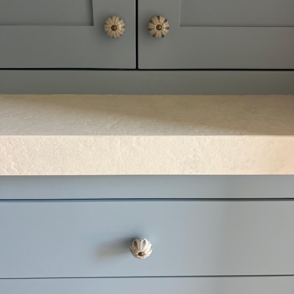 Wire Mesh Coated Black Furniture and Creative Grille Mesh TBLK - Etsy