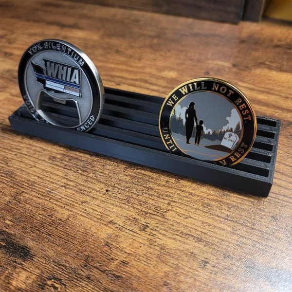 Police K9 Sticker Police Dog Skeleton Sticker Stellen Sticker Police ...