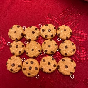 Happy Poo Charm Earrings, Polymer Poo Charms, Poop Jewelry, Poop ...