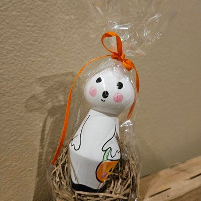 TREES Just the Trees, wooden Trees Only, Tree Decoration, Evergreen ...