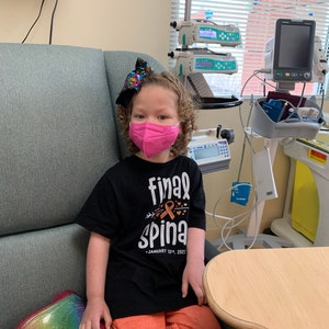 Snowman Coal Buttons Costume Shirt Snowman Costume - Etsy