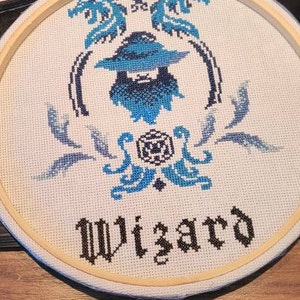 Go Explore Suitcase Cross Stitch Pattern Globe Embroidery - Etsy