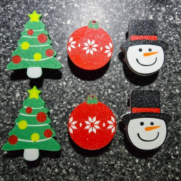 Starbucks Fall Leaf Coffee Cup Cap | 6 Pack | Starbucks Lid Cover | Cap ...