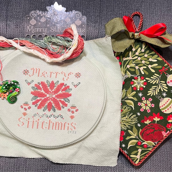 O Beautiful - Digital Download Pattern - Etsy