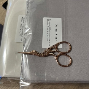 Sulky Blendables Cotton Thread Bundle Cotton Machine/hand - Etsy