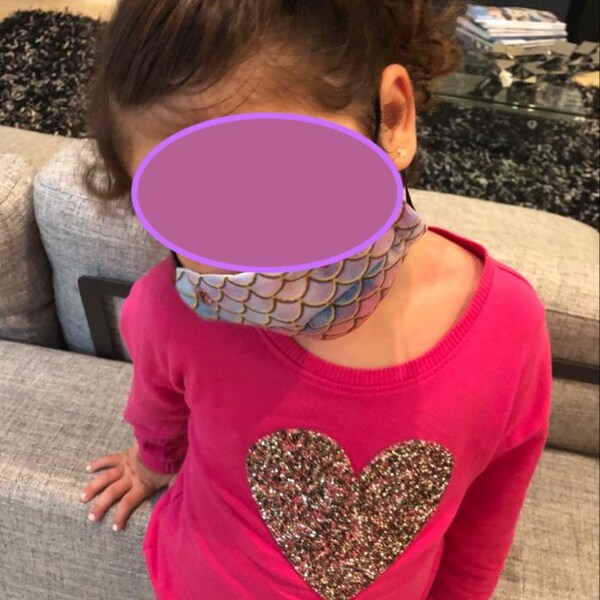 PNG Digital File. Pink Ice Cream Drip Letters Academic Font. Ready to ...