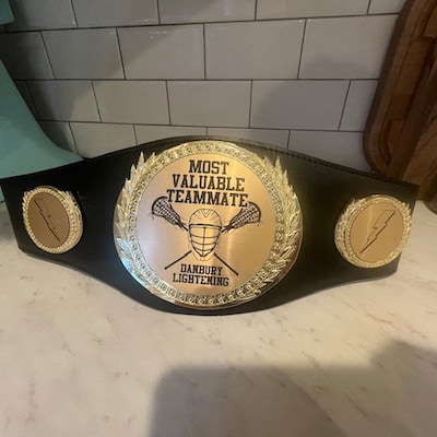 Giant GAVEL, Two Feet Long, Rosewood, Custom Engraved Gavel Band ...