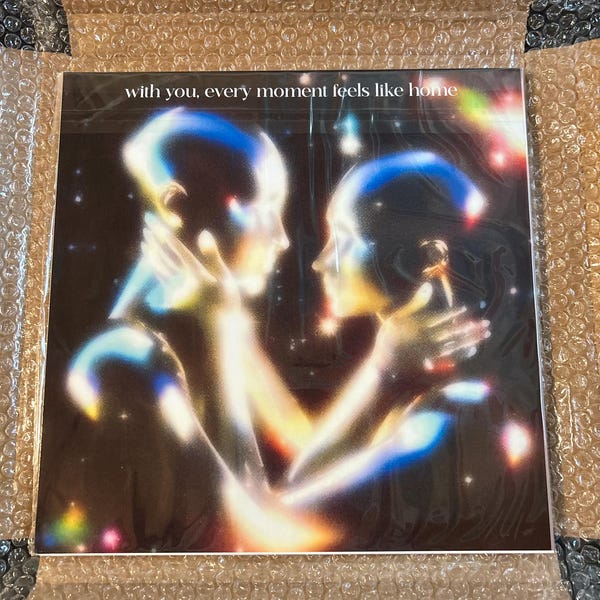 Custom DVD & Case, Fully Custom With Pics Videos Your Home Made Video ...