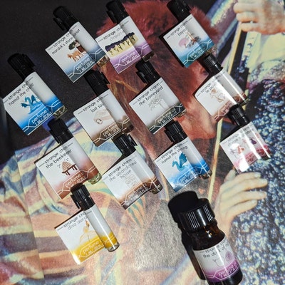 Black Cauldron Bath Salts, Goth Gift, Epsom Salt, Dead Sea Salt, Luxury ...