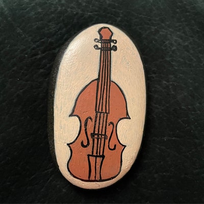 You Rock Rocks / Rock Star / Thank You Gift /staff Appreciation Rocks ...