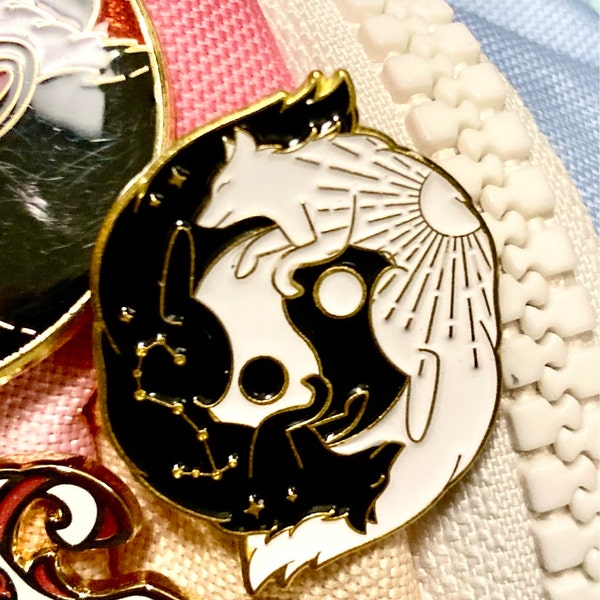 Baby Shower/gender Reveal Beaded Pens - Etsy