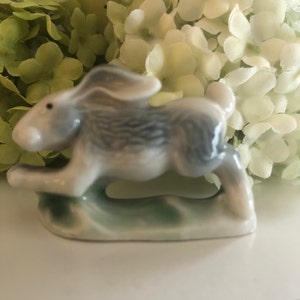 Wade Whimsie All 12 Complete Sets 1971 1984 60 Whimsies | Etsy