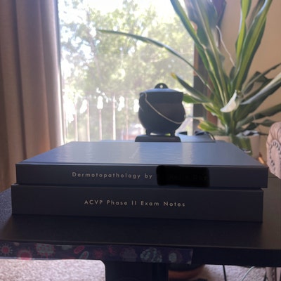 Nature Journal, Aesthetic Landscape Journal, Custom Minimalist ...