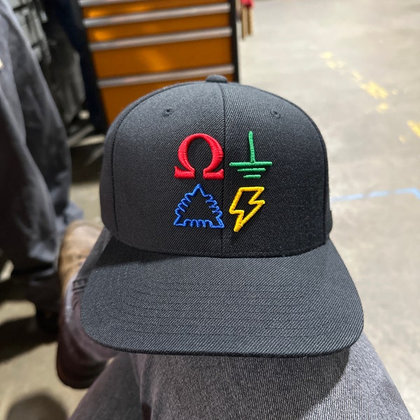 Gamer Sparky - Etsy