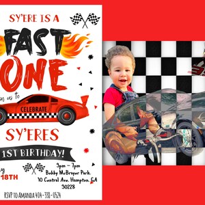 Pool Party Invitation, Pool Birthday Invite, Instant Download Pool ...