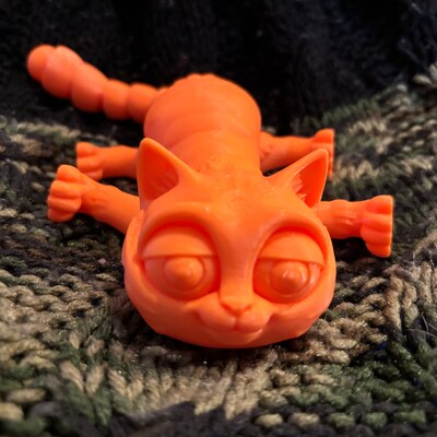 Palworld Palshpere 3D Printed Decor Prop Gamer Gift Palsphere Palworld ...