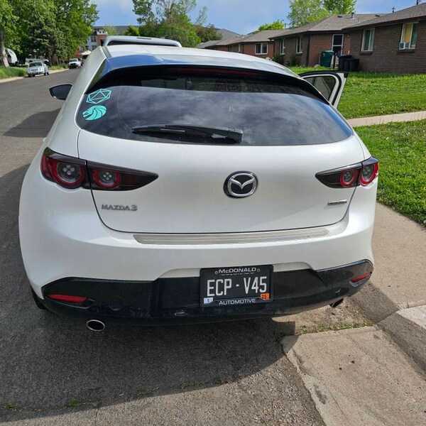 Phoenix Dj - Vinyl Decal, SVG, Sticker | EDM, Dubstep, Rave - Etsy