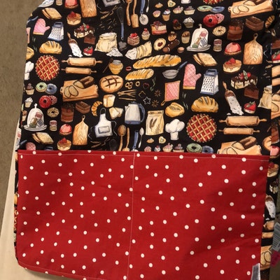 Kitchenaid Mixer Cover PATTERN, Sewing Pattern, Professional 6 Quart - Etsy