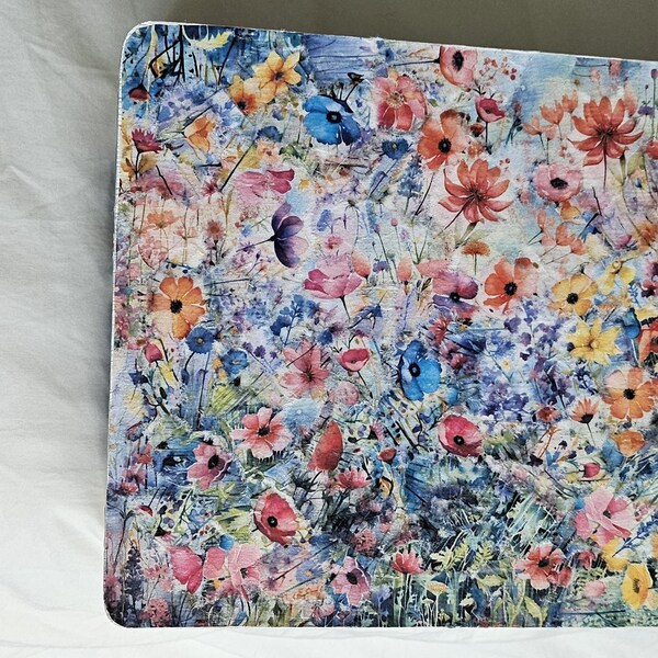 Mulberry Rice Paper Design for Decoupage FREE UK POSTAGE - Etsy