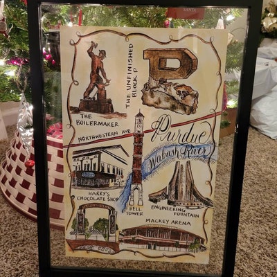 Johnny Cash Funny Birthday Card This is the Only Cash Youre Getting for ...