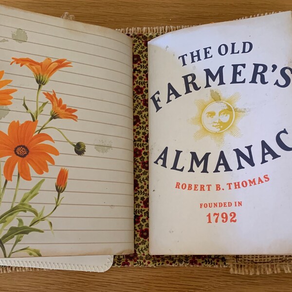 Hockey Reward Chart, Printable Sticker Chart, Chore Chart, Behavior ...