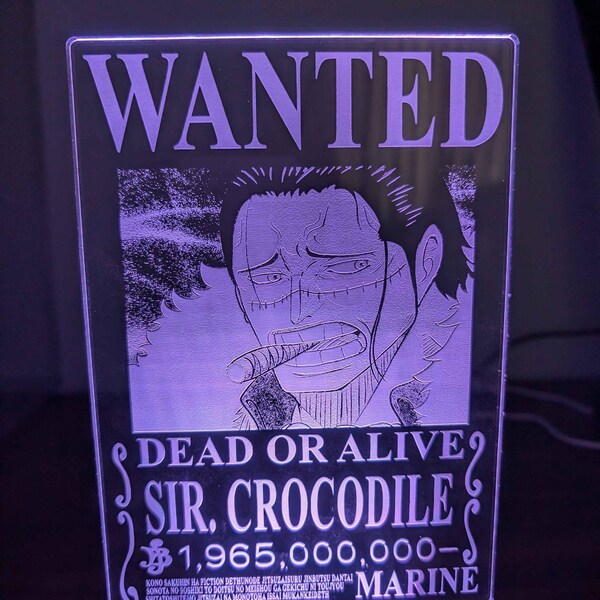 Zelda Night Light Personalized Zelda Shield Legend of Zelda Led Lamp ...