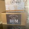 6 Prohibition Crate Labels 8X8 Inch Set of Printable Files - Etsy