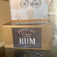 Booze Bottle Labels 6 Bootleg Printable Prohibition Speakeasy - Etsy ...