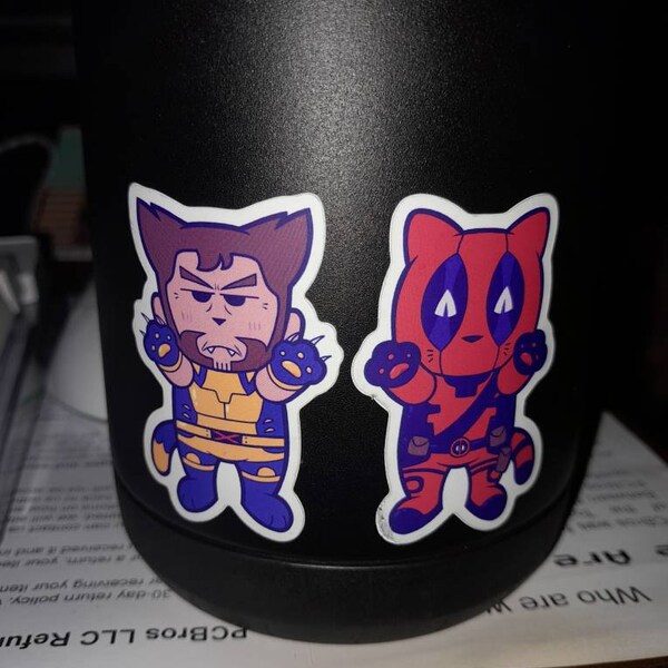 Pizza Tower Game Peppino Shaker Keychain - Acrylic Keychain - Etsy