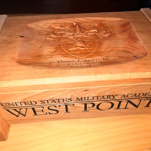 Engineer Castle Challenge Coin Holder Army Engineer USMC - Etsy