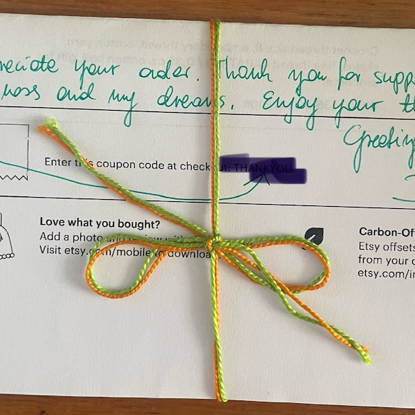 Thin Shiny Thread for Jewelry Making, Glossy Decorative Tatting Thread ...