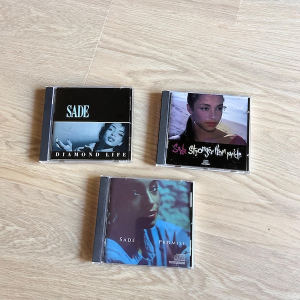 Vintage Panasonic Compact Audio System Record Player Dual Cassette ...