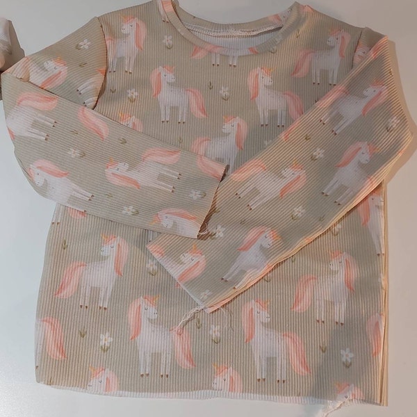 Overlocker Sewing Thread, Coats Cometa 5000 Metres per Spool, 100% ...