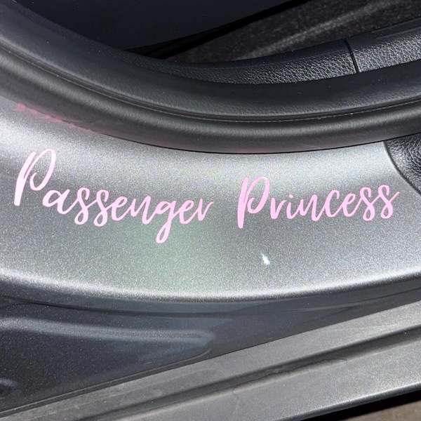 Custom Paint Splatter Vinyl Decal Compatible With Instagram | Social ...