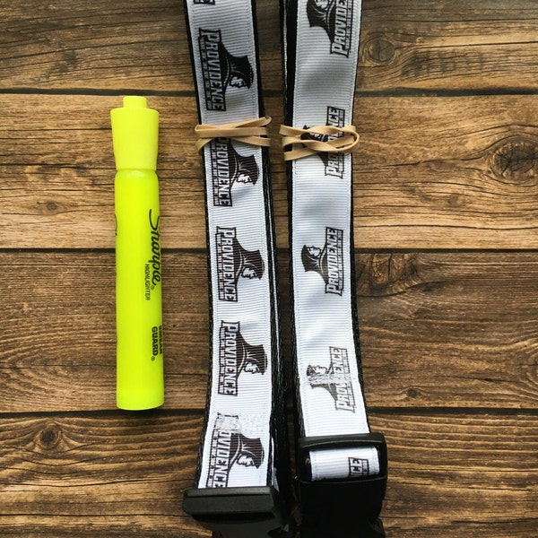 25 Pk - 1" D-ring Swivel Lobster Clasps - Silver Color - for 1 Inch ...