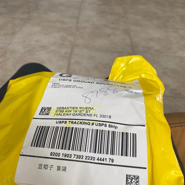 Custom Father's Day Waffle Weave Robe for Him, Best Dad Embroidered ...