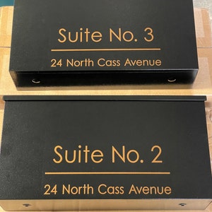 SVG File Rocking Brand Symbol Svg Half Circle Brand Svg - Etsy