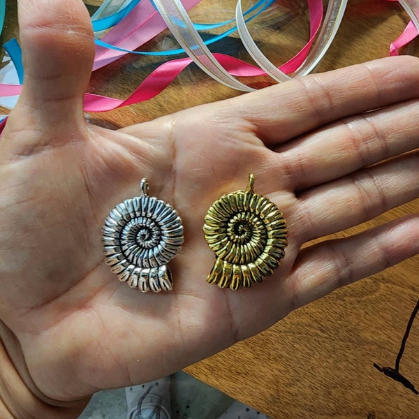 Handmade Jump Ring Tool, Ringinator R TM, Chainmail Rings Cutting, 1 ...