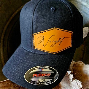 20 Pcs License Plate Rectangle Double-sided Dog Bone Pet ID Tag ...